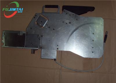 China FUJI XP141 XP142 XP242 XP243 44MM SMT Motorized Feeder CE for sale