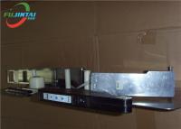 China FUJI XP141 XP142 XP242 XP243 44MM SMT Motorized Feeder CE for sale