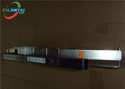 China XP143 XP241 XP242 XP243 24MM FUJI Motorized Feeder original new for sale
