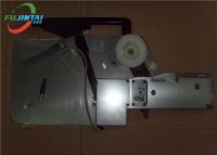 China XP143 XP241 XP242 XP243 24MM FUJI Motorized Feeder original new for sale
