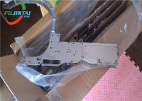 China 32MM FUJI NXT XPF AIM SMT Feeder W32 UF01000 UF01700 for sale