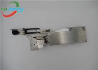 China NXT AIM XPF 56mm FEEDER FUJI W56 Smt Spare Parts for sale