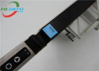 China NXT AIM XPF 56mm FEEDER FUJI W56 Smt Spare Parts for sale
