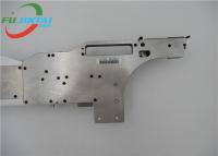 China NXT AIM XPF 56mm FEEDER FUJI W56 Smt Spare Parts for sale
