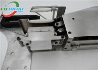 China NXT AIM XPF 56mm FEEDER FUJI W56 Smt Spare Parts for sale