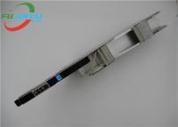 China NXT AIM XPF 56mm FEEDER FUJI W56 Smt Spare Parts for sale