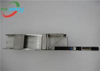 China Silver FUJI NXT 88mm SMT Feeder W88 UF05300 UF02600 for sale