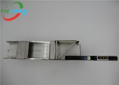 China Silver FUJI NXT 88mm SMT Feeder W88 UF05300 UF02600 for sale