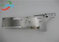 China Silver FUJI NXT 88mm SMT Feeder W88 UF05300 UF02600 for sale