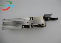 China Silver FUJI NXT 88mm SMT Feeder W88 UF05300 UF02600 for sale
