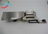 China Silver FUJI NXT 88mm SMT Feeder W88 UF05300 UF02600 for sale