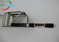 China Silver FUJI NXT 88mm SMT Feeder W88 UF05300 UF02600 for sale