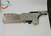 China 32MM FUJI W32C UF10700 UF10800 SMT Feeder For NXT Machine for sale