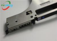 China 32MM FUJI W32C UF10700 UF10800 SMT Feeder For NXT Machine for sale