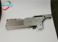 China 32MM FUJI W32C UF10700 UF10800 SMT Feeder For NXT Machine for sale
