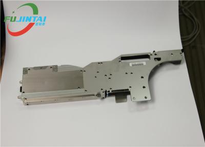 China 32MM FUJI W32C UF10700 UF10800 SMT Feeder For NXT Machine for sale