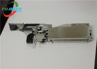 China 32MM FUJI W32C UF10700 UF10800 SMT Feeder For NXT Machine for sale