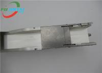 China W44C FUJI NXT FEEDER UF10900 UF11000 for Smt Machine Running Stock for sale