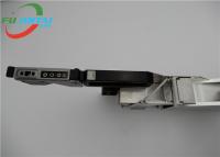 China W44C FUJI NXT FEEDER UF10900 UF11000 for Smt Machine Running Stock for sale
