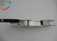 China W44C FUJI NXT FEEDER UF10900 UF11000 for Smt Machine Running Stock for sale