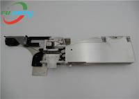 China W44C FUJI NXT FEEDER UF10900 UF11000 for Smt Machine Running Stock for sale