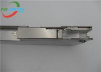 China FUJI NXT III 16mm W16f Bucket Type Feeder 2ADLFB005904 for sale