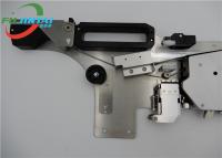China FUJI NXT III 16mm W16f Bucket Type Feeder 2ADLFB005904 for sale