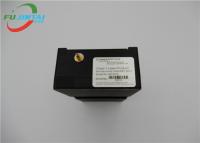 China JUKI MACHINE 2010 2020 2030 2050 2060 FX-1 MNLA E9611729000 8010518 for sale