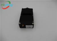 China JUKI MACHINE 2010 2020 2030 2050 2060 FX-1 MNLA E9611729000 8010518 for sale