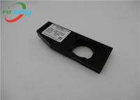 China KE730 750 JUKI Cyberoptics Laser 6604054 E9631721000 For SMT Equipment for sale