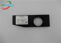 China KE730 750 JUKI Cyberoptics Laser 6604054 E9631721000 For SMT Equipment for sale