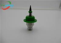 China Supply Original New JUKI NOZZLE 502 40001340 for SMT SMT Pick And Place Machine for sale