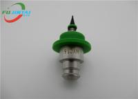 China Supply Original New JUKI NOZZLE 502 40001340 for SMT SMT Pick And Place Machine for sale