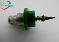 China Supply Original New JUKI NOZZLE 502 40001340 for SMT SMT Pick And Place Machine for sale