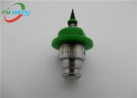 China Supply Original New JUKI NOZZLE 502 40001340 for SMT SMT Pick And Place Machine for sale
