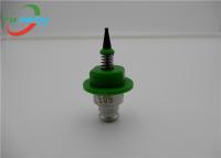 China Supply Original new JUKI NOZZLE  503 40001341 for SMT Machine for sale