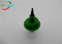 China Supply Original new JUKI NOZZLE  503 40001341 for SMT Machine for sale