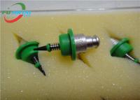 China Supply Original new JUKI NOZZLE  503 40001341 for SMT Machine for sale