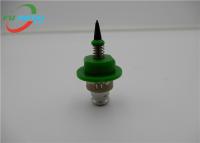 China SMT MACHINE SPARE PARTS Original New JUKI NOZZLE 500 40011046 f for sale