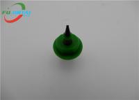 China SMT MACHINE SPARE PARTS Original New JUKI NOZZLE 500 40011046 f for sale
