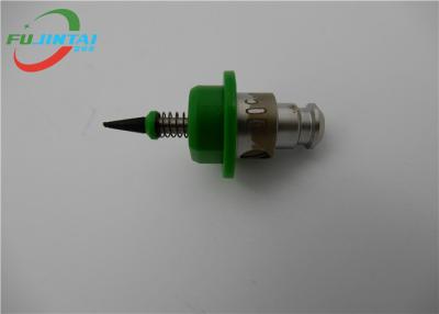 China SMT MACHINE SPARE PARTS Original New JUKI NOZZLE 500 40011046 f for sale
