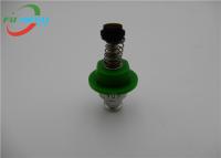China Supply Original New JUKI NOZZLE 506 40001344 for SMT SMT Pick And Place Machine for sale