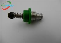 China Supply Original New JUKI NOZZLE 506 40001344 for SMT SMT Pick And Place Machine for sale