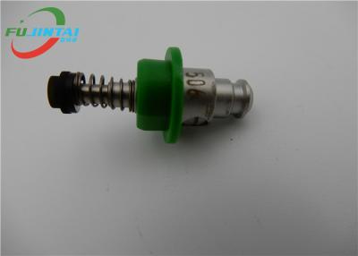 China Supply Original New JUKI NOZZLE 506 40001344 for SMT SMT Pick And Place Machine for sale