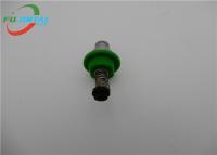 China Supply Original New JUKI NOZZLE 506 40001344 for SMT SMT Pick And Place Machine for sale