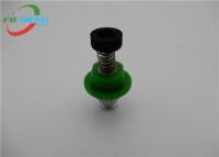 China Supply Original New JUKI NOZZLE 507 40001345 for SMT SMT Pick And Place Machine for sale