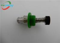 China Supply Original New JUKI NOZZLE 507 40001345 for SMT SMT Pick And Place Machine for sale