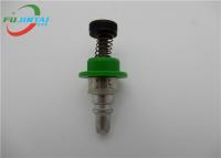 China Supply Original New JUKI NOZZLE 508C 40044239 for SMT SMT Pick And Place Machine for sale