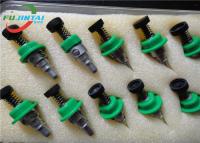 China Supply Original New JUKI NOZZLE 508C 40044239 for SMT SMT Pick And Place Machine for sale