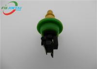 China Original New JUKI SPECIAL NOZZLE 801 E36247290A0 for juki smt machine for sale